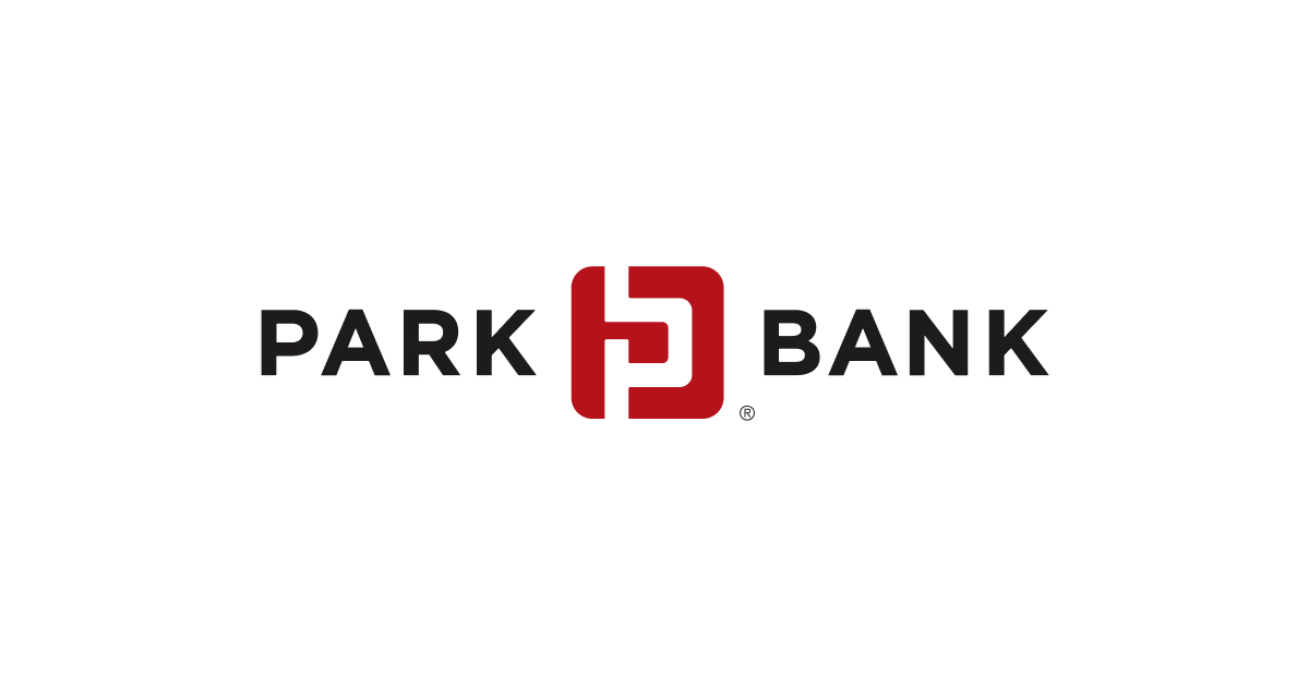 Prairie Pages | Park Bank